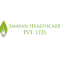 Smayan Healthcare – Medium