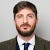 About – Nicolo Tomaselli Personal – Medium