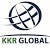 KKR Global – Medium