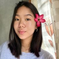 Ell – Medium