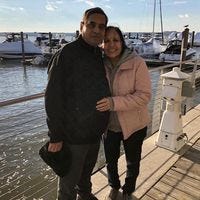 Ankit Khandelwal – Medium