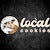 Local cookies in Dubai – Medium