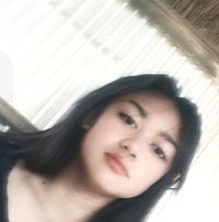 Bella Du on Medium curated some lists