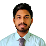 About – Abhijit Dash – Medium