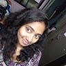 Swapnali Dhotre – Medium