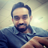 Kunal Patil – Medium