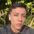 Mathew Smith – Medium