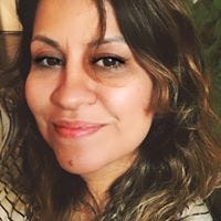 Gaby Loayza – Medium