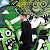 Alexander Green – Medium