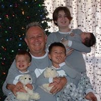 James Bray – Medium