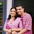Jogesh Ajay – Medium
