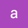 arga arga86 – Medium