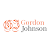 Gordon Johnson – Medium