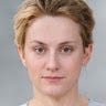 Isabella Benson – Medium