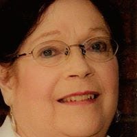 Betty Watts – Medium