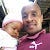 Samuel Ng'ang'a – Medium