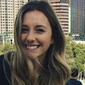 Kalye Henry – Medium