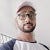 About – MD Ajmal – Medium