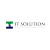 Itsolution – Medium
