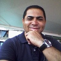 Robson TJ – Medium