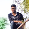 Rahul Ghosh – Medium