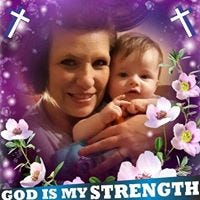 Roberta Kaye Roberts-Pickett on Medium curated some lists