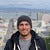 Diego Acosta – Medium