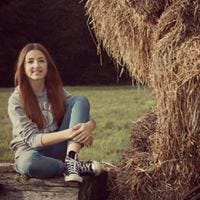 Pia Richel – Medium