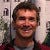 Steve Jernigan – Medium