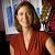 Shelley Jagow – Medium