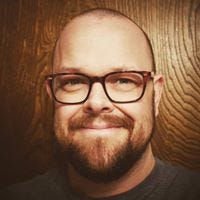 Tom Mulhern – Medium