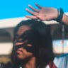 Hazel P on Medium curated some lists