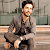 Muhammad Umer – Medium