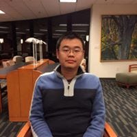 Cheng Li – Medium