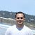Aaron Vaid on Medium curated some lists