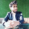 shubham mehra – Medium