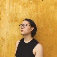 Nguyen Kim Ngan – Medium