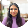 Adhya Gupta – Medium