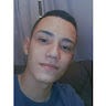 Luan Matheus – Medium