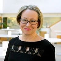 Pipsa Lotta Marjamäki – Medium