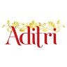 About – Aditri store – Medium