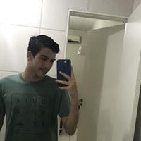 João Davi – Medium