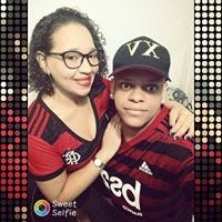 Marcos Souza – Medium