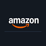 Amazon – Medium