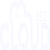 Cloudeez Hosting – Medium