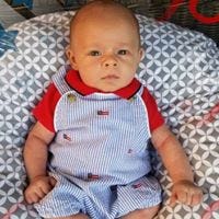 Alan Spurlock – Medium