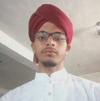 Md Parvez – Medium