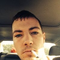 Greg Taylor – Medium