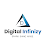 Digitalinfinizy – Medium
