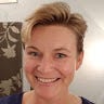 About – Patricia Herrmann – Medium